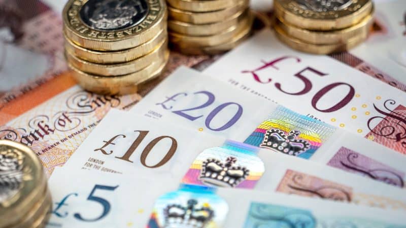 How much do I need in this overlooked FTSE income share to aim for a ...