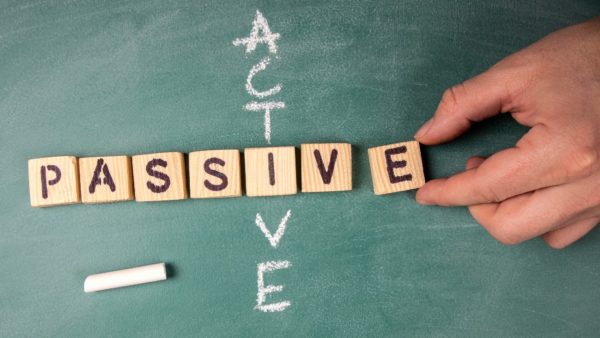 Here’s how I’m targeting £25,451 a year in passive income from this ...