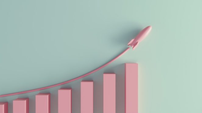 How Greggs shares can finish the year 21.4% higher in 2026 | The ...