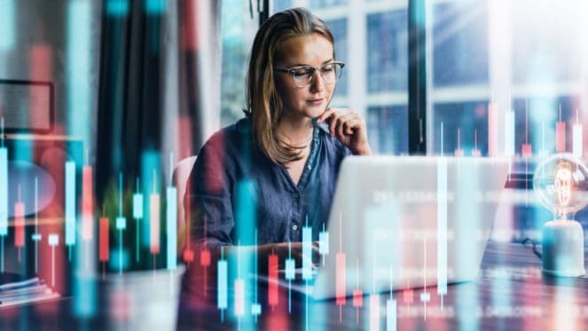 2 FTSE 100 and FTSE 250 value stocks to consider right now! | The ...