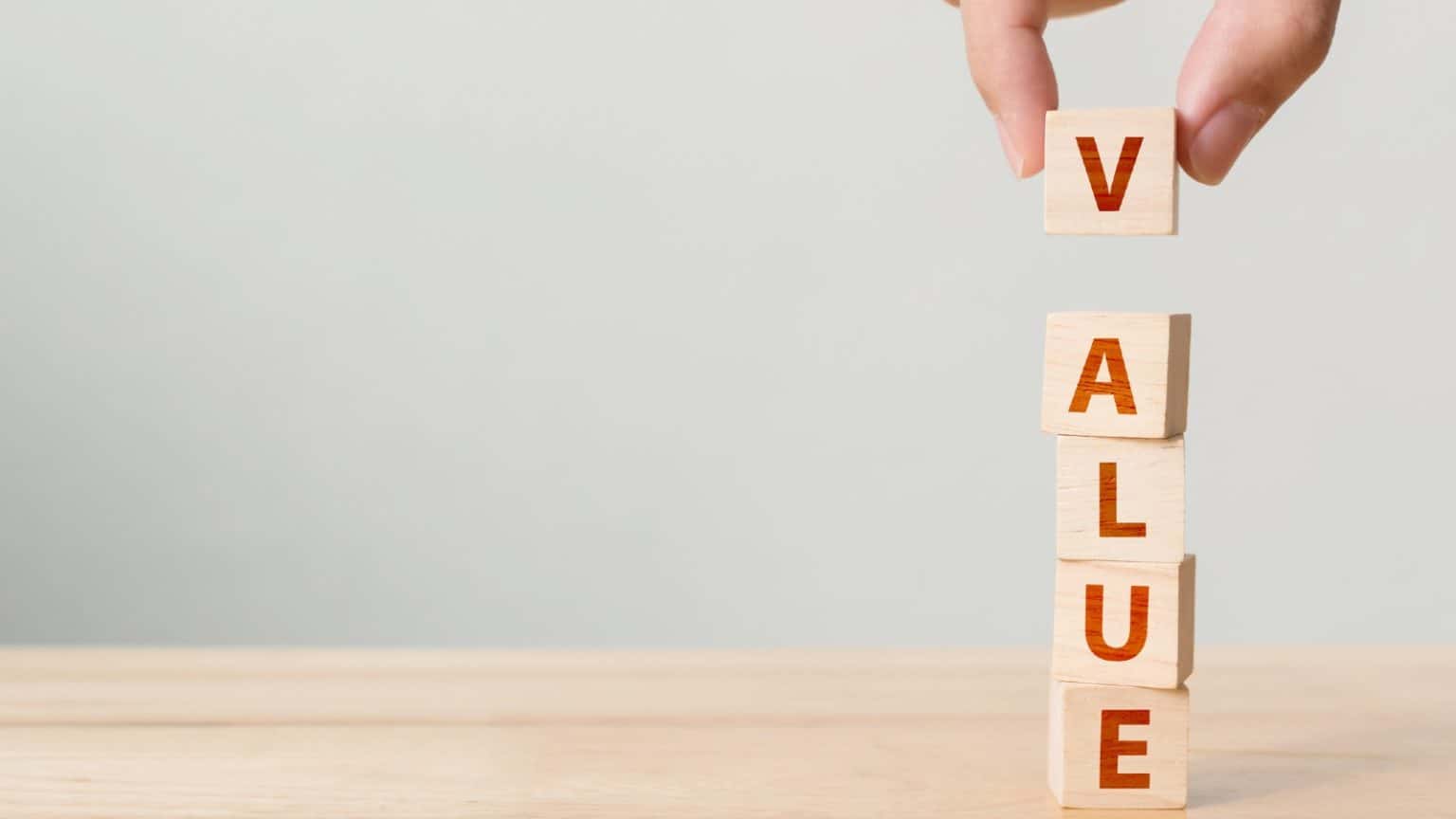 Where should value investors look for stocks in June? | The Twelfth Magpie