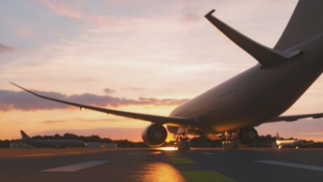 What’s the dividend forecast for Rolls-Royce shares in 2026 and beyond ...