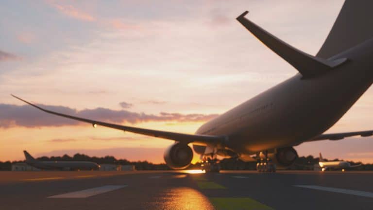 What’s the dividend forecast for Rolls-Royce shares in 2026 and beyond ...