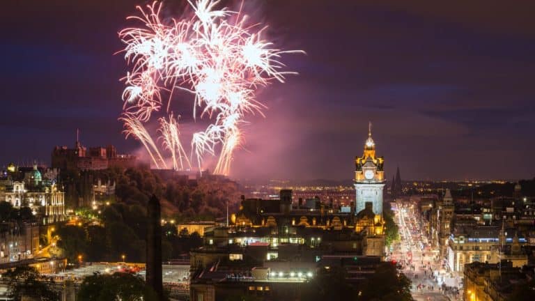 £7,500 invested in Scottish Mortgage shares 3 years ago is now worth ...