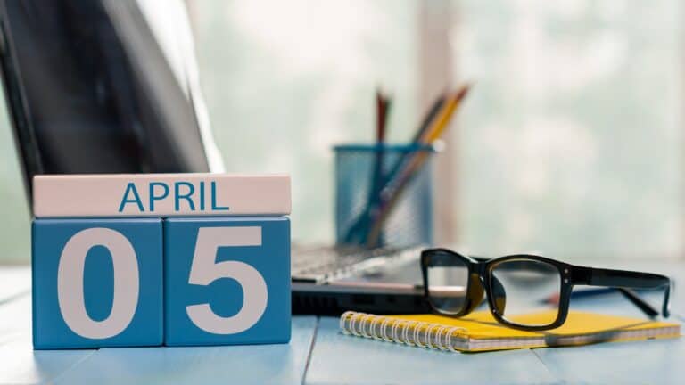 Here's my Stocks and Shares ISA plan for 2026/27 | The Twelfth Magpie