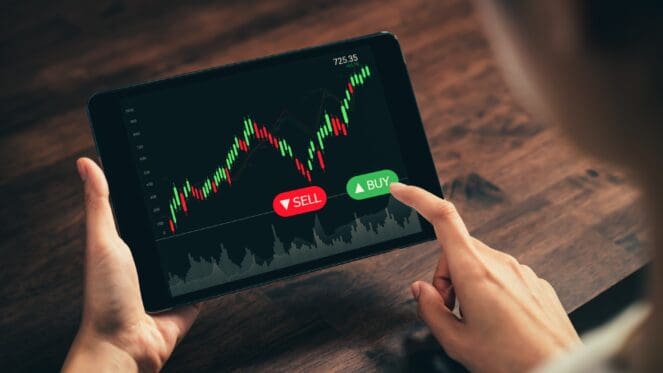 Halma shares down 14%! What on earth is the stock market thinking ...