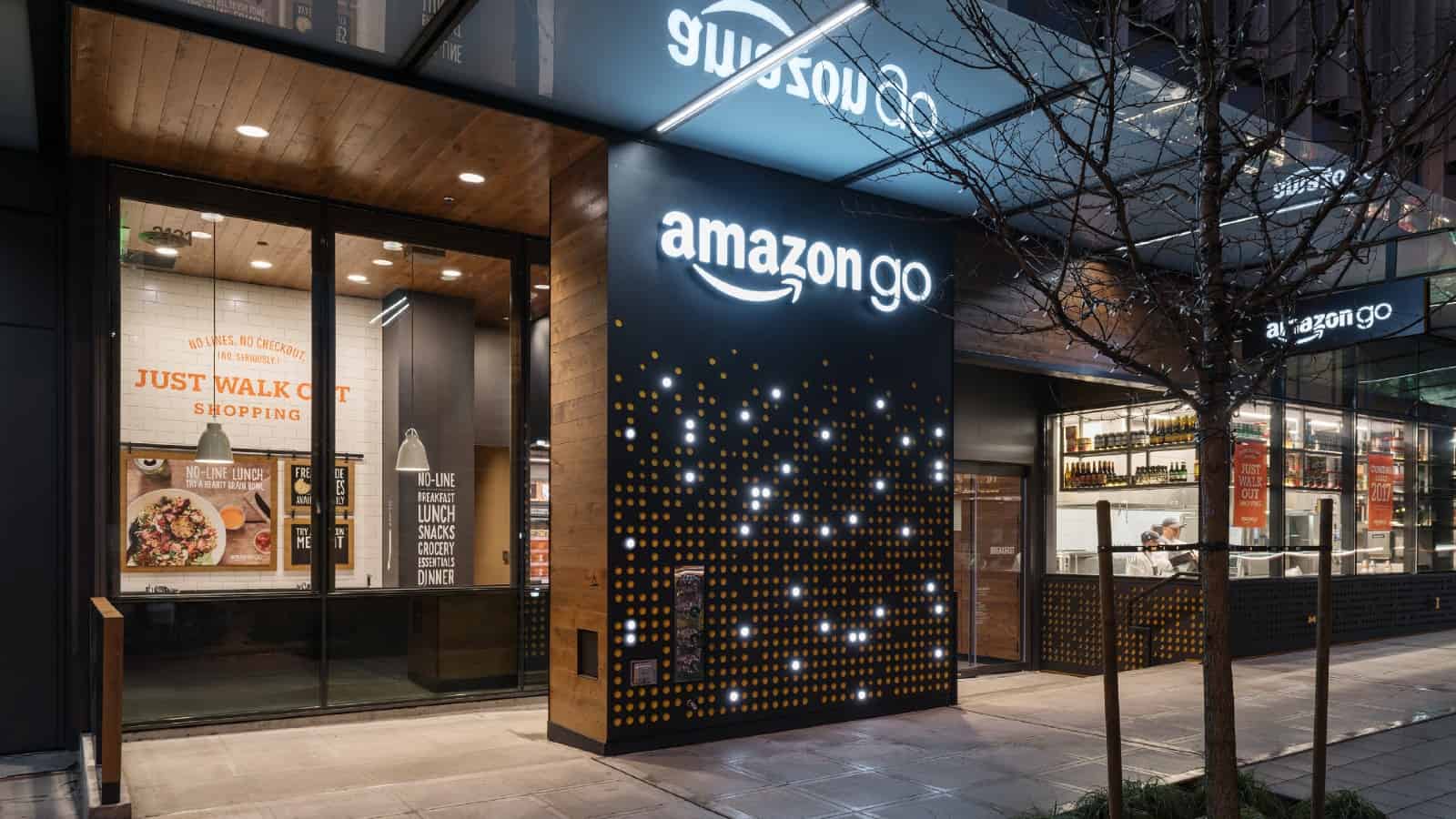 3 reasons I'm still bullish on out-of-favour Amazon stock | The Twelfth ...