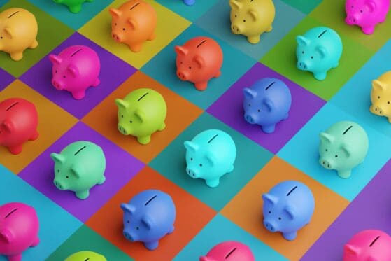 Here's the latest dividend outlook for FTSE 100 shares | The Twelfth Magpie
