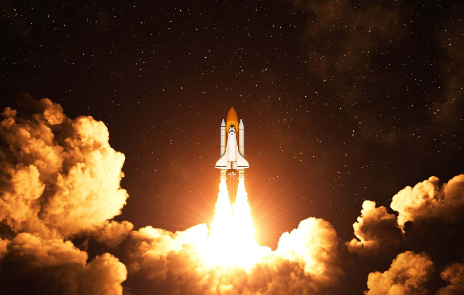Could SpaceX stock hit $401, or is $63 more likely? | The Twelfth Magpie
