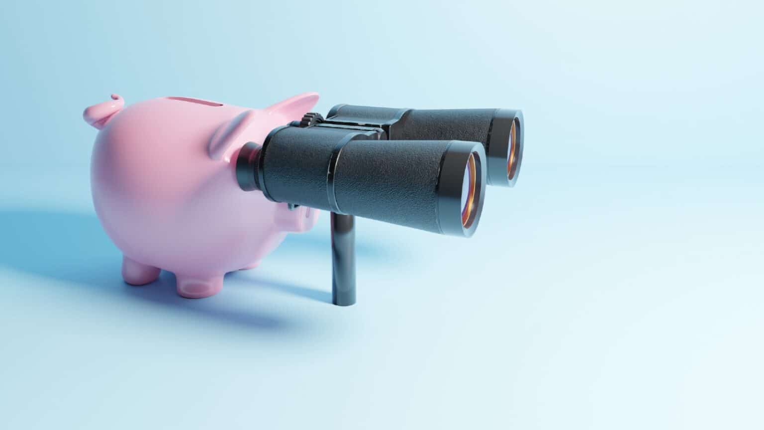 What are the best British growth stocks for June? | The Twelfth Magpie