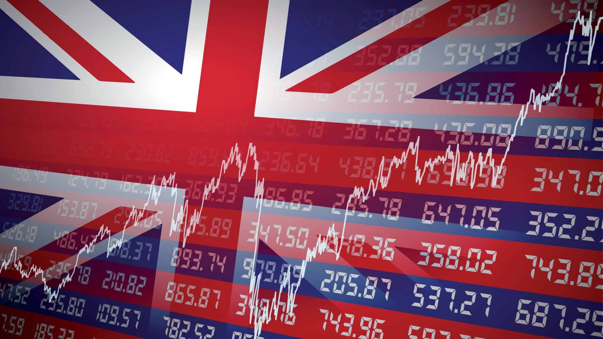 Are Aviva shares entering a new phase in the FTSE 100? | The Twelfth Magpie