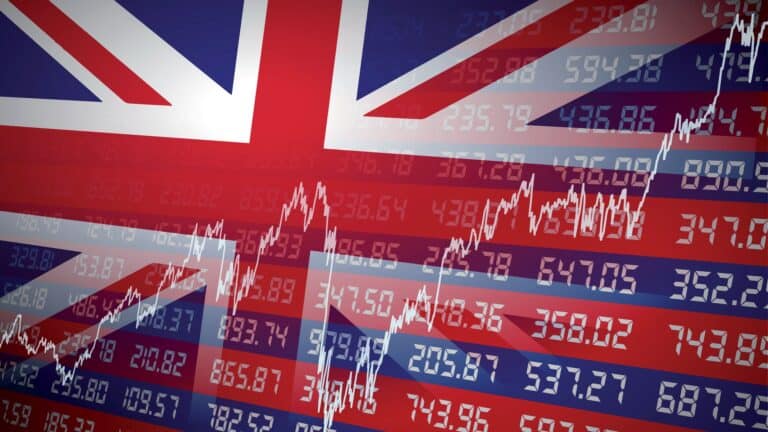 Are Aviva shares entering a new phase in the FTSE 100? | The Twelfth Magpie