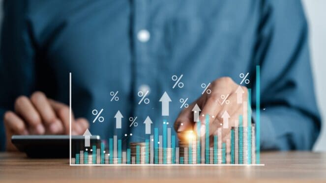 3 'no-brainer' dividend growth stocks to buy with £3,000? | The Twelfth ...