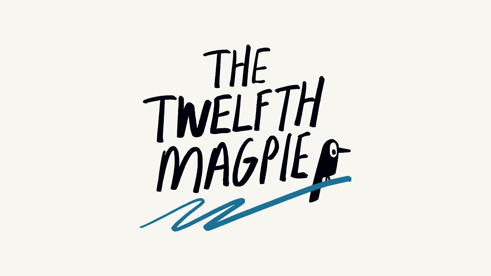 Investing Articles News | The Twelfth Magpie